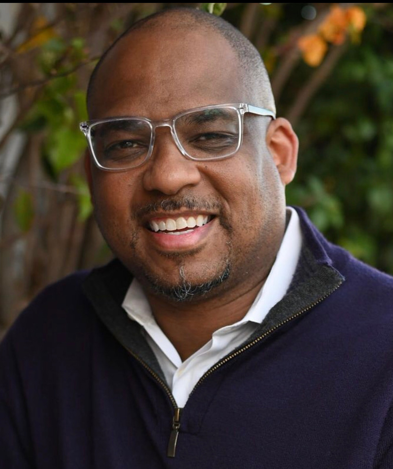 Faith and Current Events – New Theological Seminary of the West